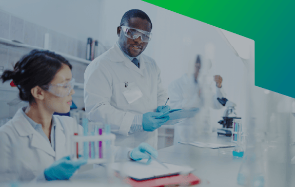 Validation Resources and Information | Sware